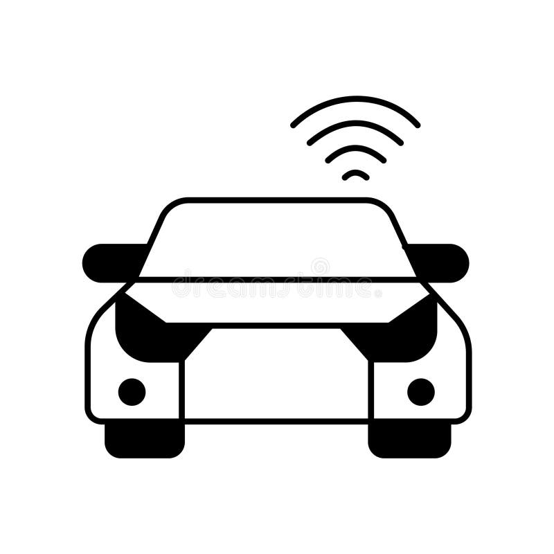 Vehicle Wifi Icon Stock Illustrations – 2,599 Vehicle Wifi Icon Stock ...