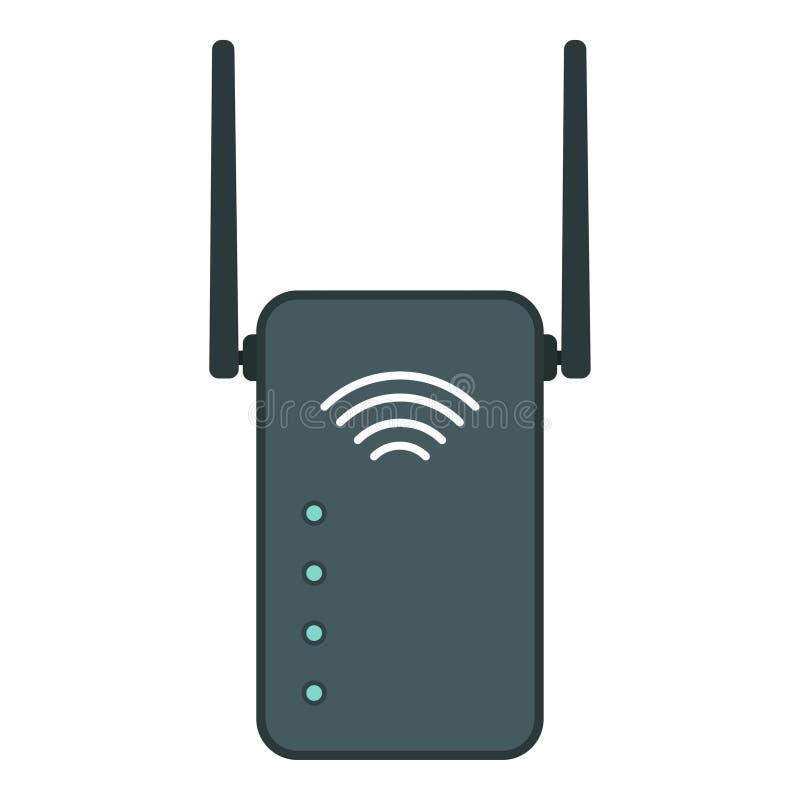 Conneciton Booster Stock Illustrations – 1 Conneciton Booster Stock ...