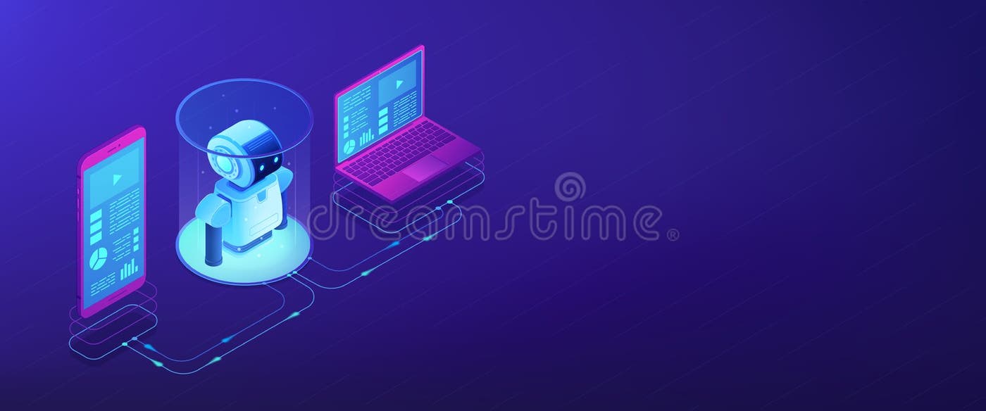 Controlled Development Stock Illustrations – 4,487 Controlled ...