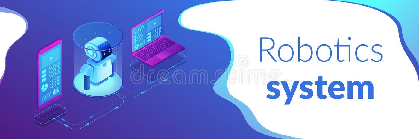 Controlled Development Stock Illustrations – 4,487 Controlled ...