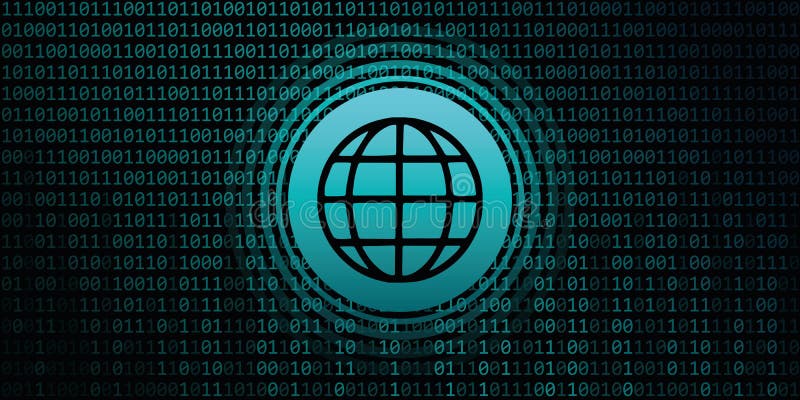 Wifi Banner Stock Illustrations – 7,365 Wifi Banner Stock Illustrations ...