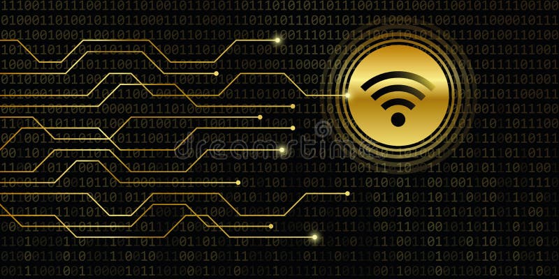 Wifi Banner Stock Illustrations – 7,365 Wifi Banner Stock Illustrations ...