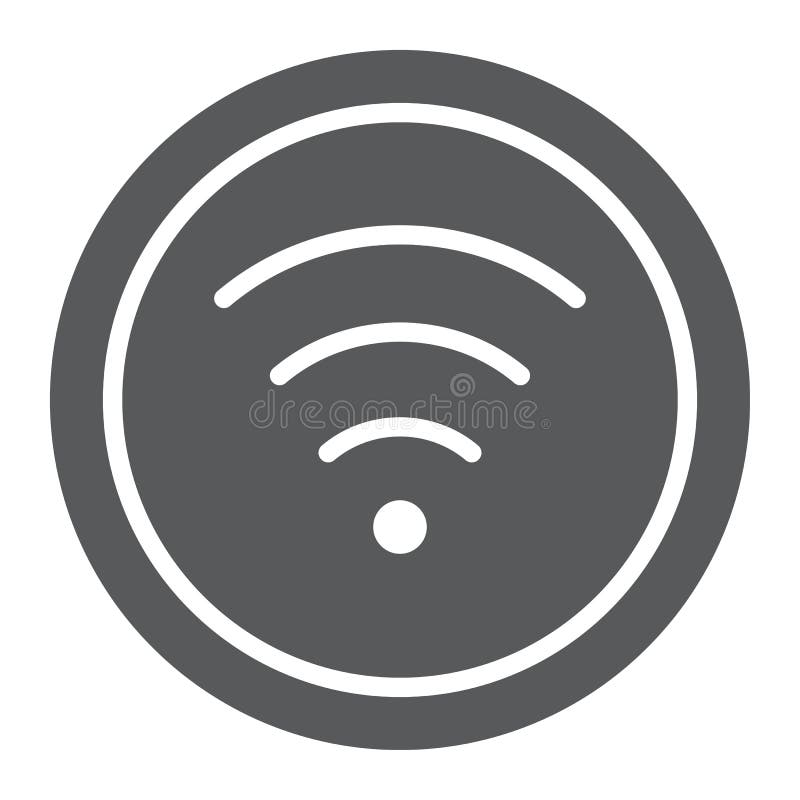 Wireless Sign Stock Illustrations – 142,863 Wireless Sign Stock ...