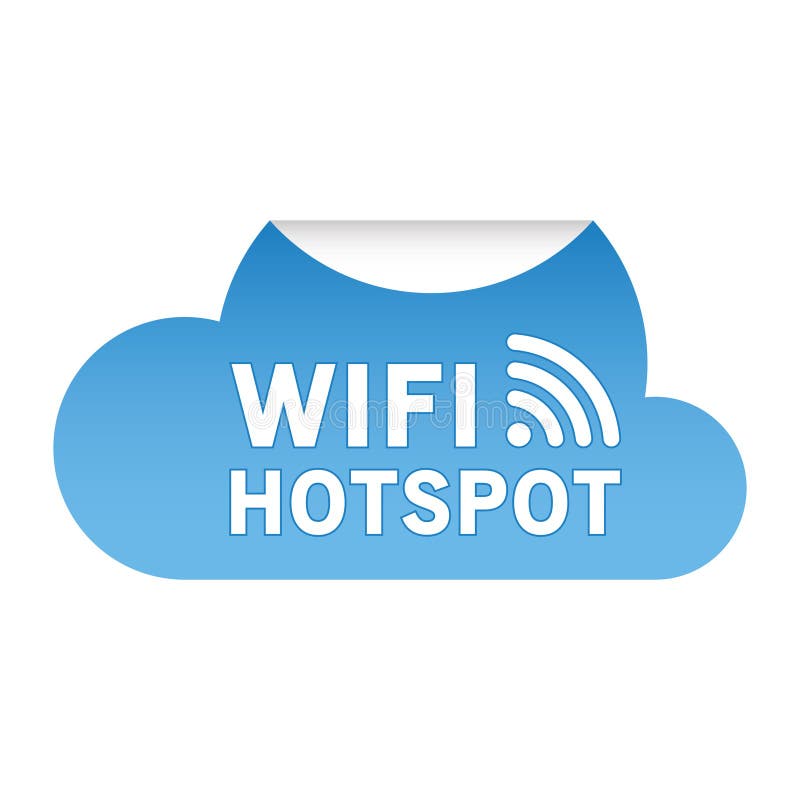 Spot Label Stock Illustrations – 54,728 Spot Label Stock Illustrations ...