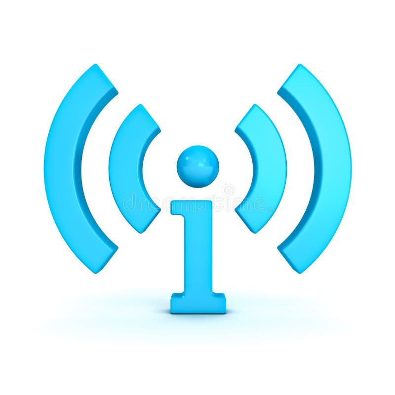 Online Shopping Concept Design Vector Illustration Stock Vector ...