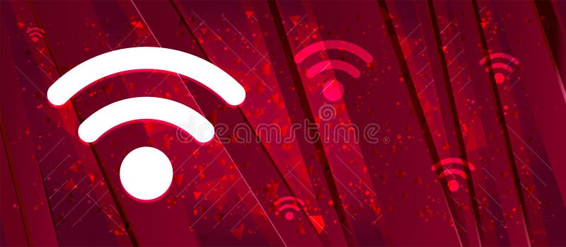 Wifi Banner Stock Illustrations – 10,926 Wifi Banner Stock ...