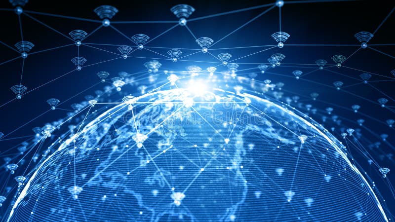 Throughput Icon Stock Illustrations – 107 Throughput Icon Stock ...