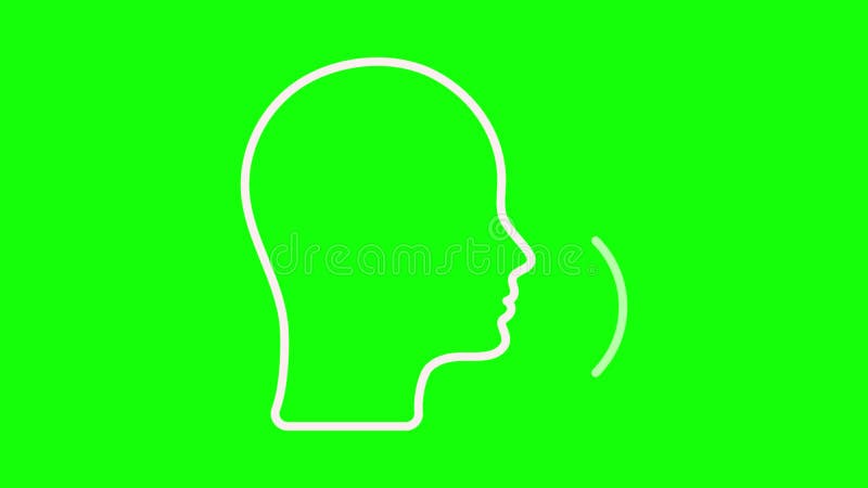 Wifi Icon. No Internet, Internet Problems. Concept of Bad Connection ...