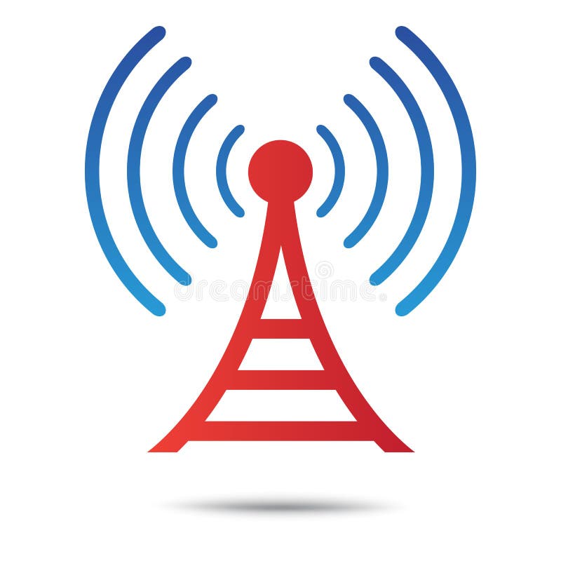 Wireless and Wifi Icons Wifi Icon. Vector Wi-fi Signal Wireless Stock ... Wireless and Wifi Icons Wifi Icon. Vector Wi-fi Signal Wireless Stock ...