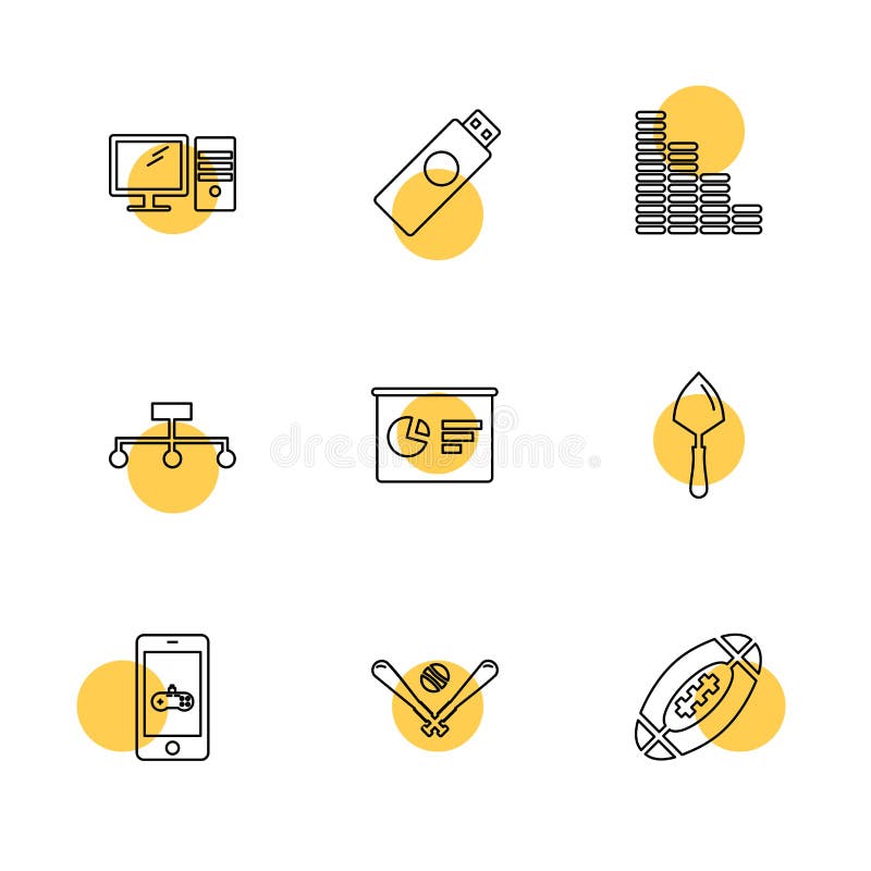 Wifi, Internet, Conectividad, Gráfico De Sectores, Red, Iconos Del EPS ...