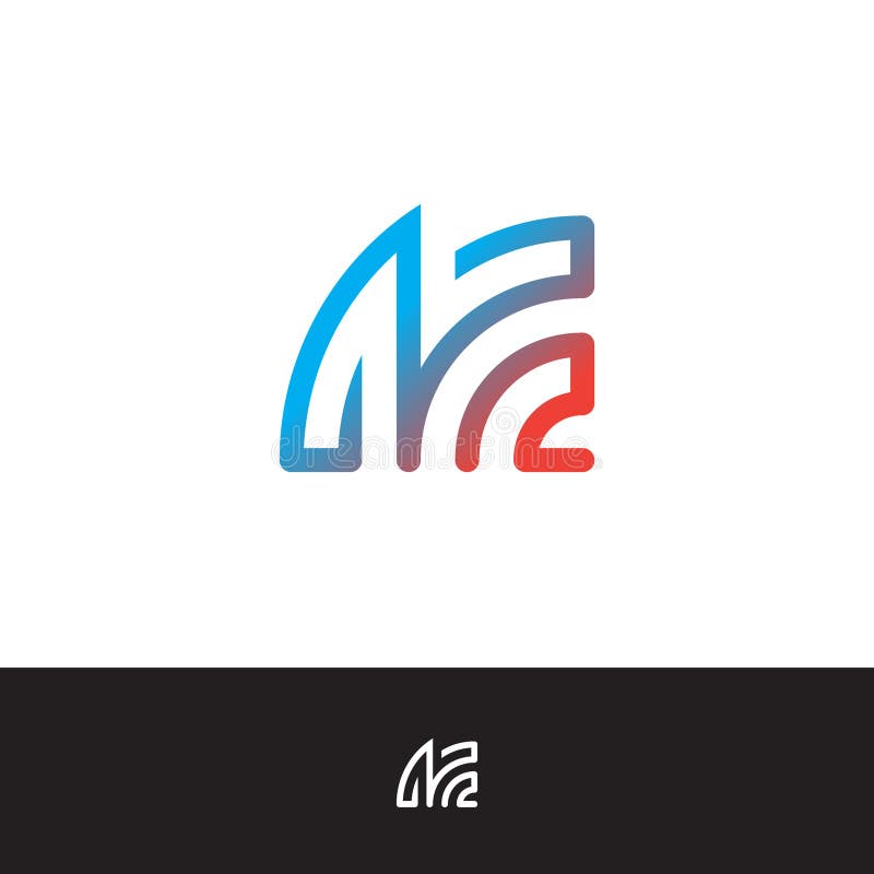 Wifi Logo Stock Illustrations – 27,438 Wifi Logo Stock Illustrations ...