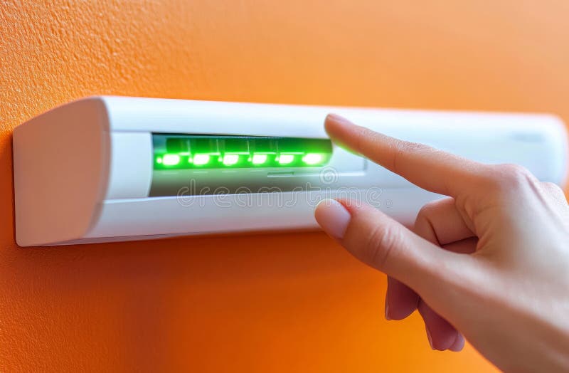 A WiFi Repeater that Fits into an Electrical Socket Offers an Easy ...