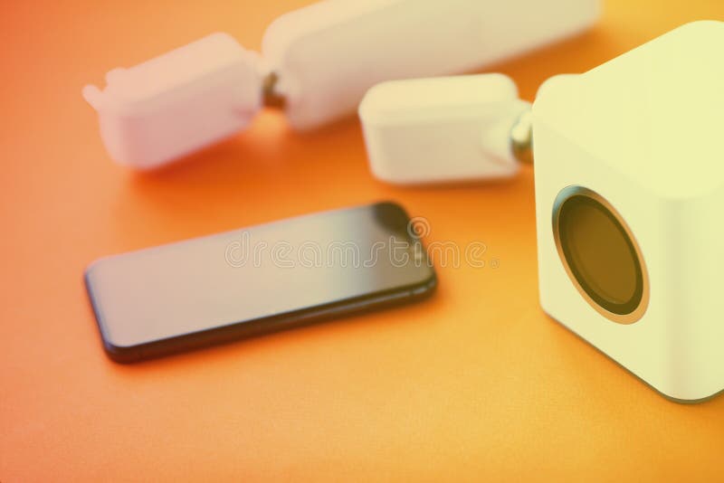 144 Wifi Access Points Stock Photos - Free & Royalty-Free Stock Photos ...