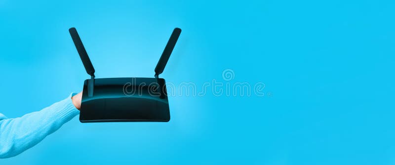 368 Router Banner Stock Photos - Free & Royalty-Free Stock Photos from ...