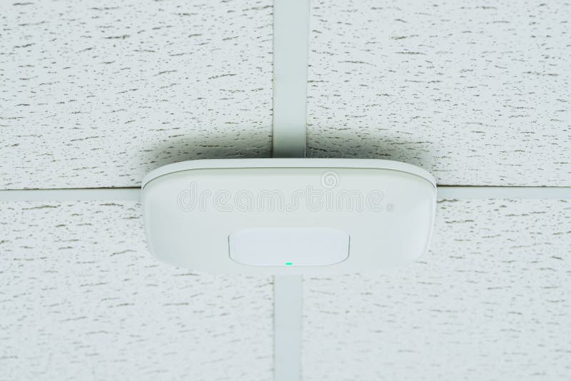 Wifi router stock photo. Image of connection, access - 44559390