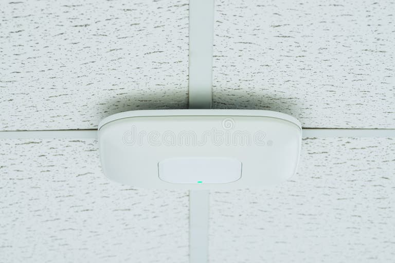 108 Modem Install Stock Photos - Free & Royalty-Free Stock Photos from ...