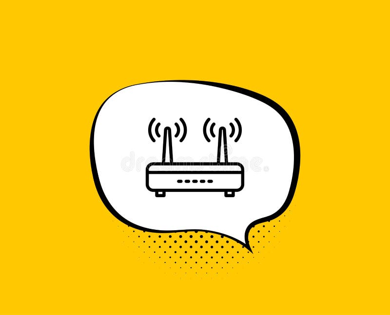 Router Line Stock Illustrations – 10,071 Router Line Stock ...