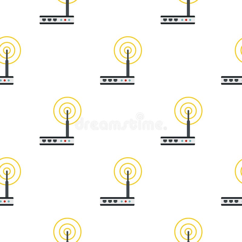 Router Pattern Stock Illustrations – 2,138 Router Pattern Stock ...