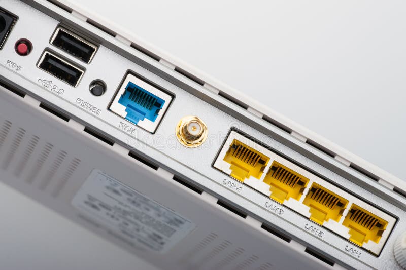 Speed Sockets Stock Photos - Free & Royalty-Free Stock Photos from ...