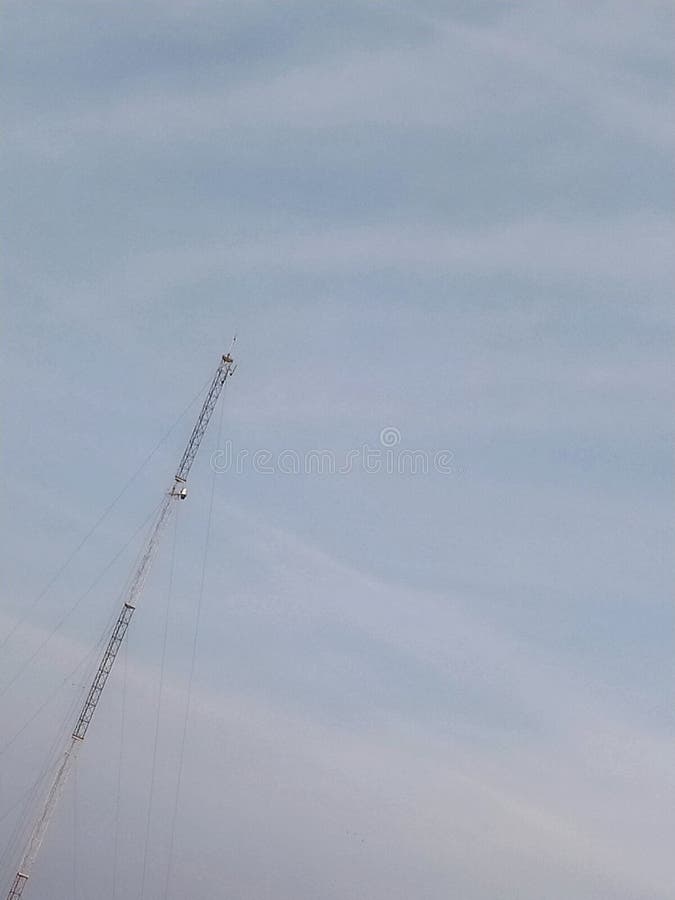 136 Signal Booster Tower Stock Photos - Free & Royalty-Free Stock ...