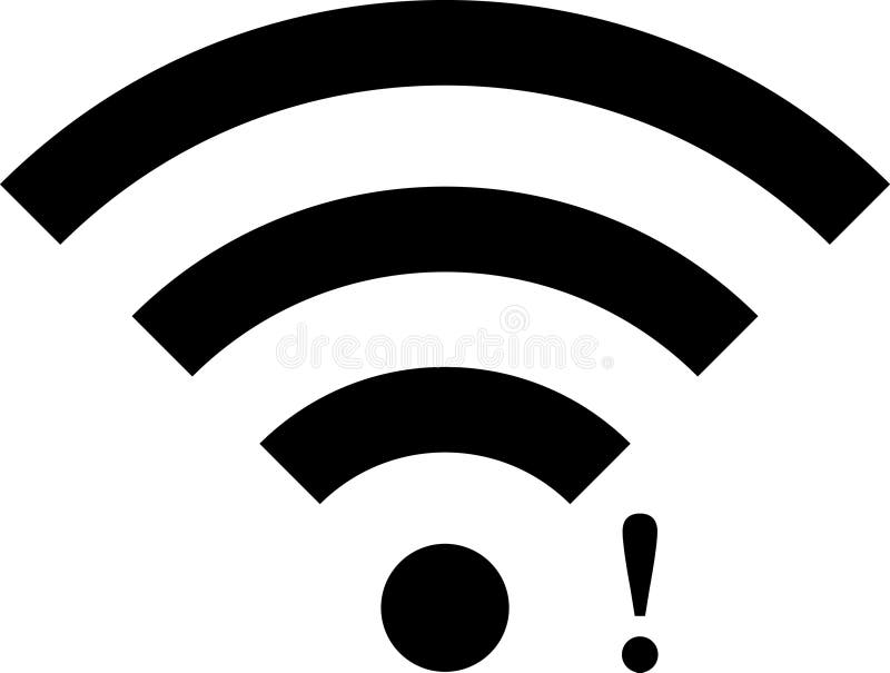 Wifi Signal Icons Set. Network Signal, Internet Sign. WIFI. Wifi Signal ... Wifi Signal Icons Set. Network Signal, Internet Sign. WIFI. Wifi Signal ...