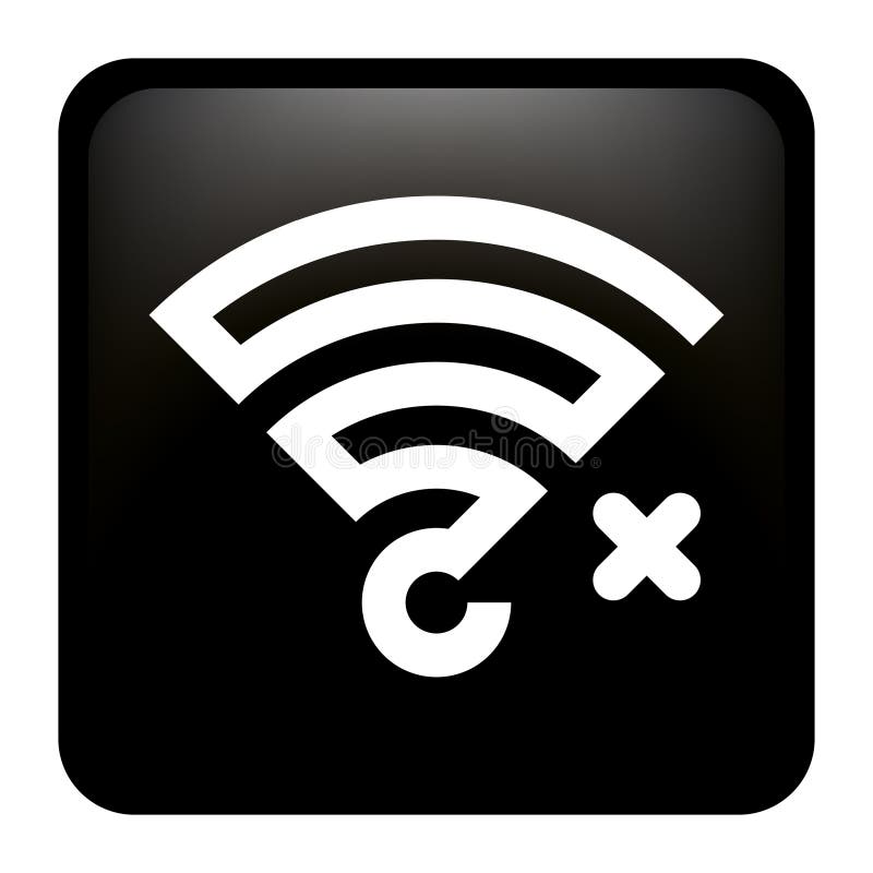 Phone Status Bar Stock Illustrations – 1,827 Phone Status Bar Stock ...