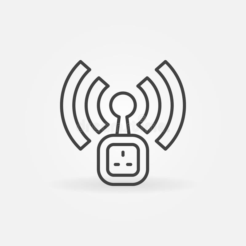 Plug Socket Uk Stock Illustrations – 305 Plug Socket Uk Stock ...