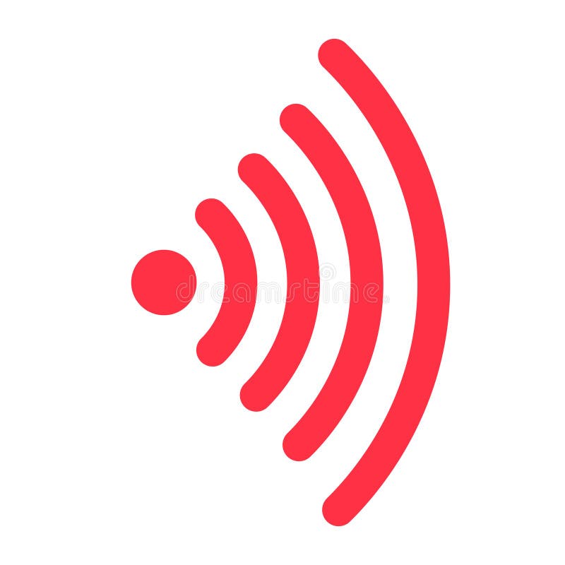 Robust Signal Stock Illustrations – 369 Robust Signal Stock ...