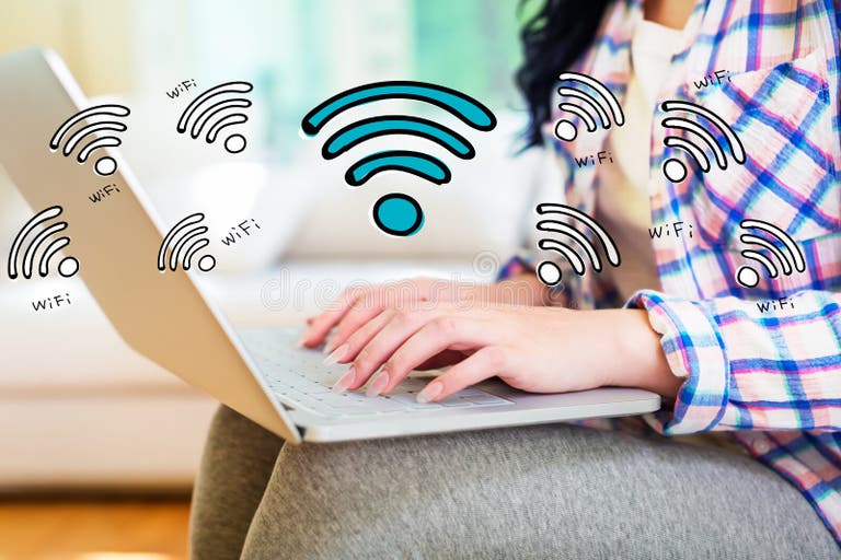 198 Free Cartoon Downloads Computer Stock Photos - Free & Royalty-Free ...