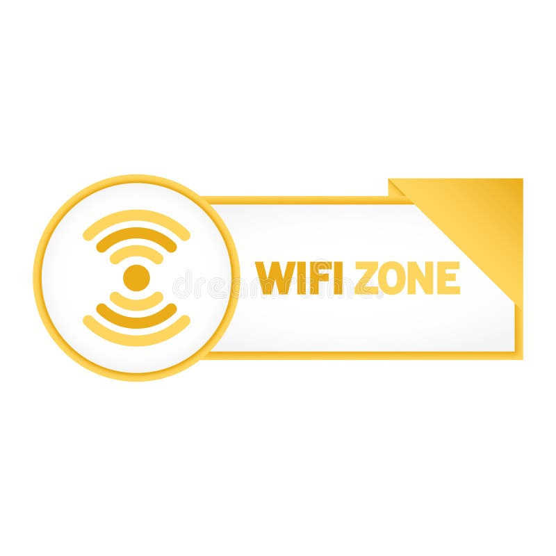 Wifi Zone Stock Illustrations – 15,191 Wifi Zone Stock Illustrations ...