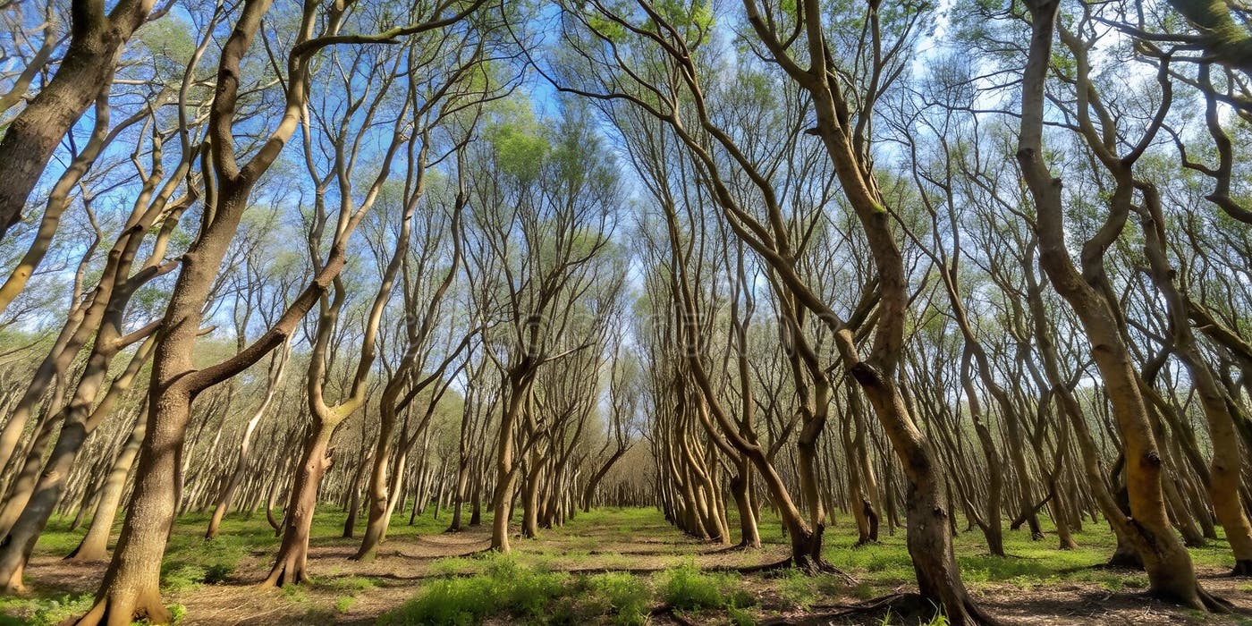 794 Wiggly Stock Photos - Free & Royalty-Free Stock Photos from Dreamstime