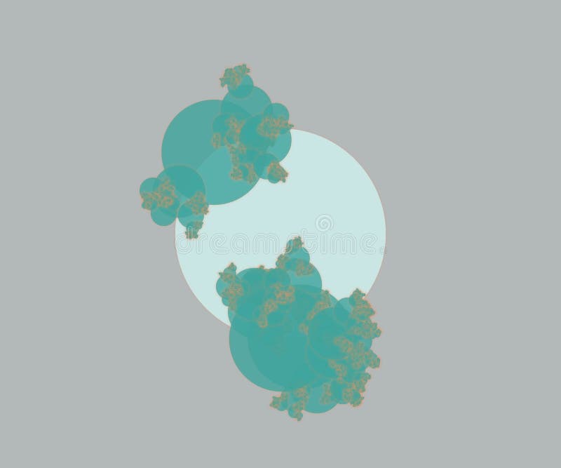 Wight Line Stock Illustrations – 182 Wight Line Stock Illustrations ...