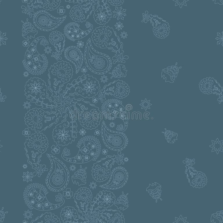 Wight Pattern Stock Illustrations – 825 Wight Pattern Stock ...