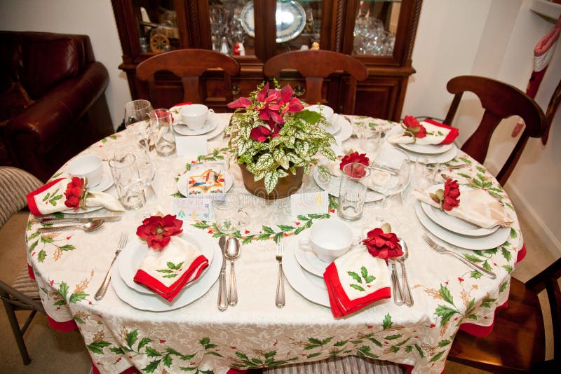 Wigilia stock image. Image of meatless, plate, dish, greeting - 17868995