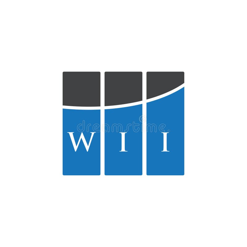 Wii Logo Stock Illustrations – 74 Wii Logo Stock Illustrations, Vectors ...