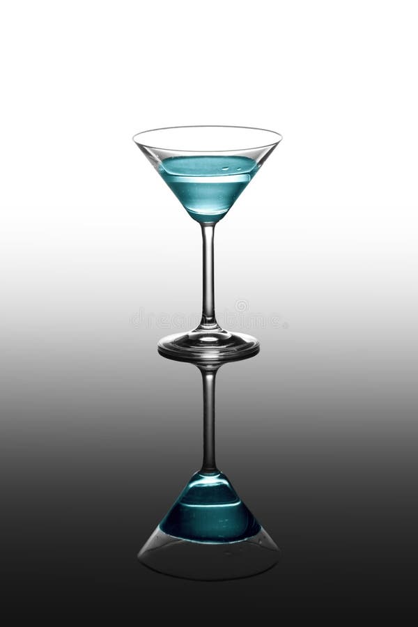 Wijnglas stock foto. Image of bourgondië, merlot, verzamelen - 25787310