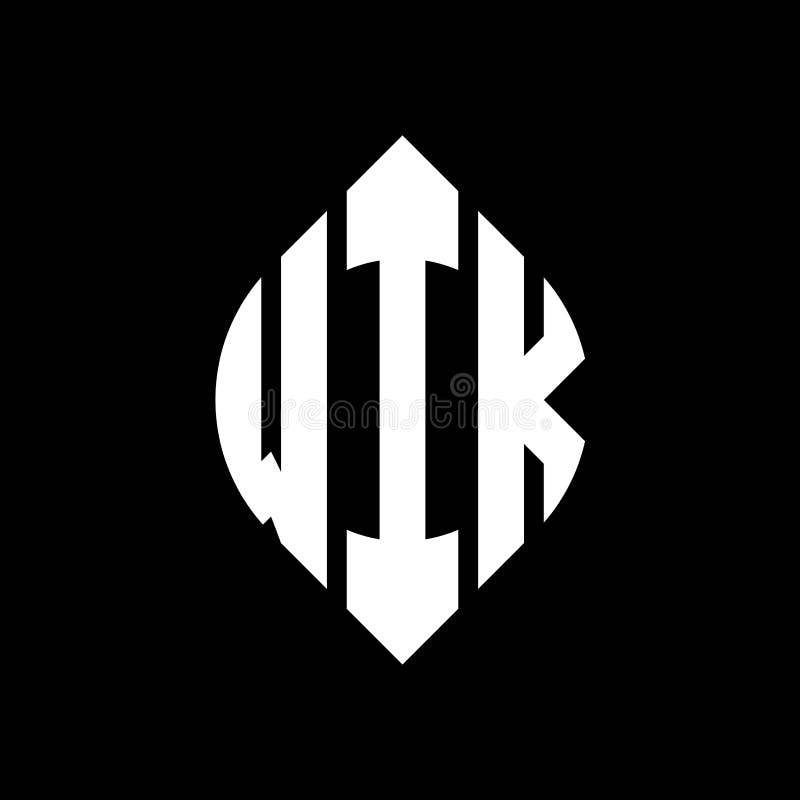 Wik Logo Stock Illustrations – 16 Wik Logo Stock Illustrations, Vectors ...