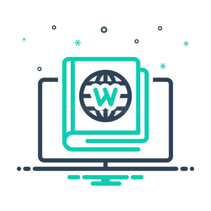 Wikiapp Stock Illustrations – 4 Wikiapp Stock Illustrations, Vectors ...