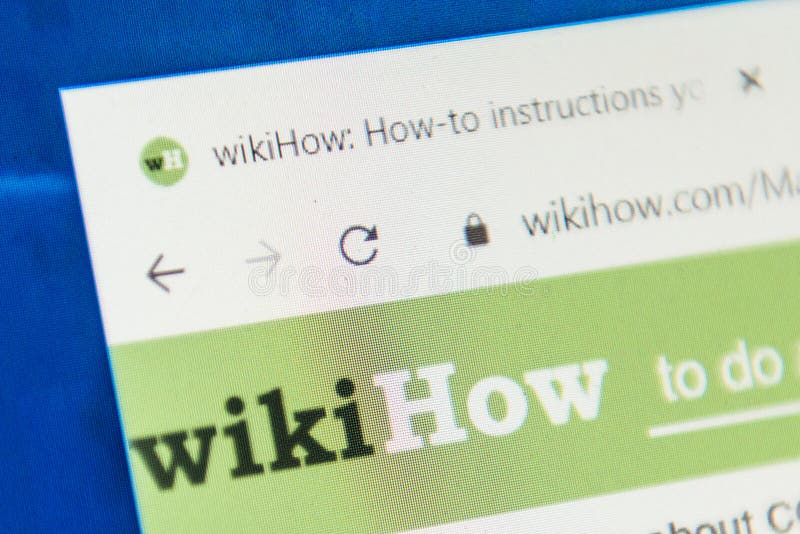 Wikihowcom Stock Photos - Free & Royalty-Free Stock Photos from Dreamstime