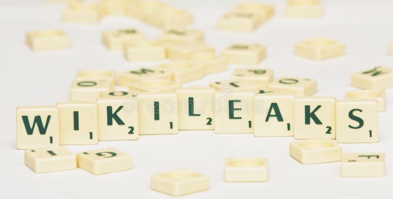 A cop stock vector. Illustration of caucasian, traffic - 6359594