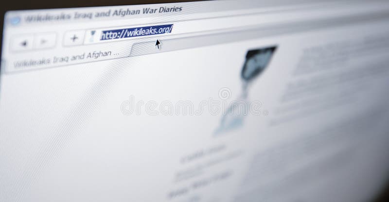 Pentagon Internal Map Stock Photos - Free & Royalty-Free Stock Photos ...