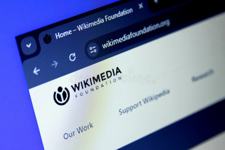 163 Wikimedia Taiwan Stock Photos - Free & Royalty-Free Stock Photos ...