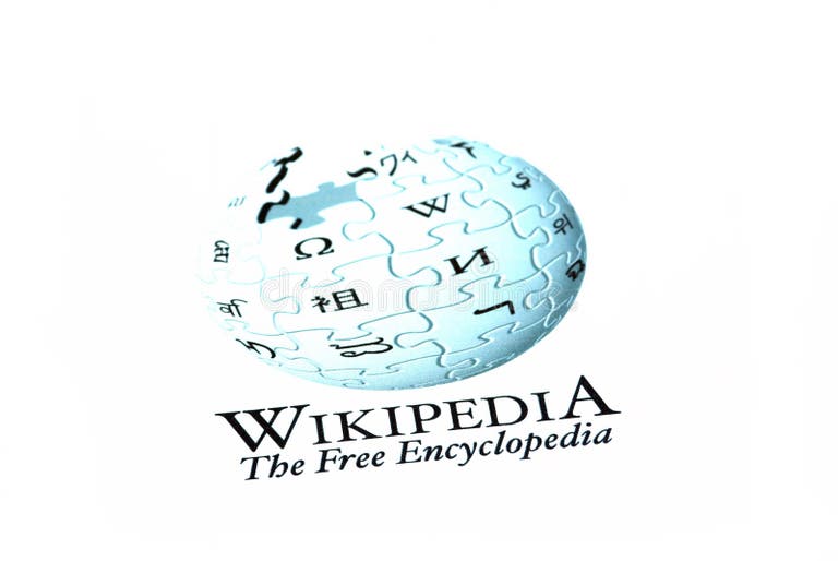180 Wikipedia Free Calendar Stock Photos - Free & Royalty-Free Stock ...