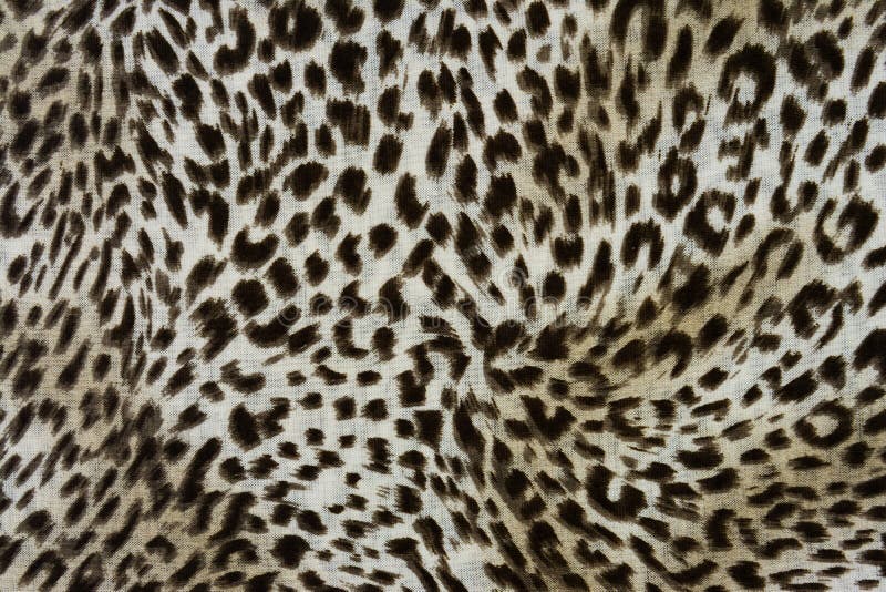 Seamless Mimetic Texture Stock Photos - Free & Royalty-Free Stock ...