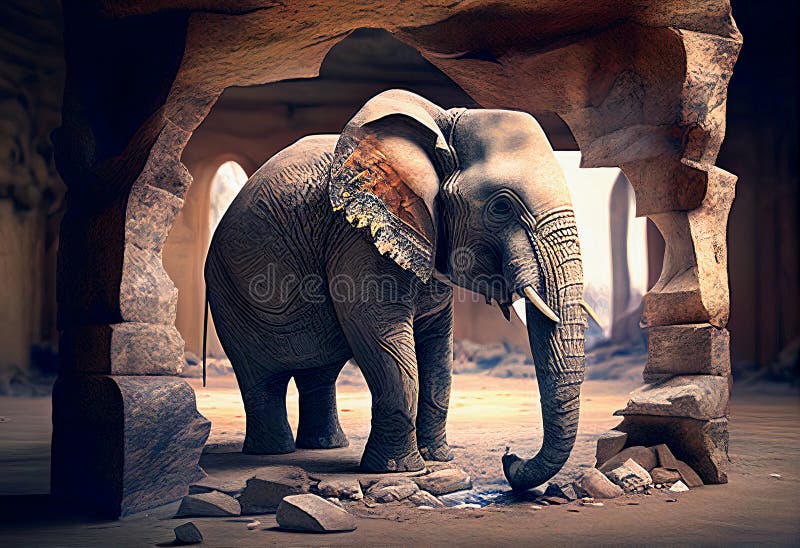 242 Animals Territorial Behavior Stock Photos - Free & Royalty-Free ...