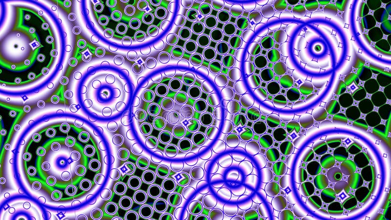 Cluster Geometric Graphic Shapes Stock Illustrations – 98 Cluster ...