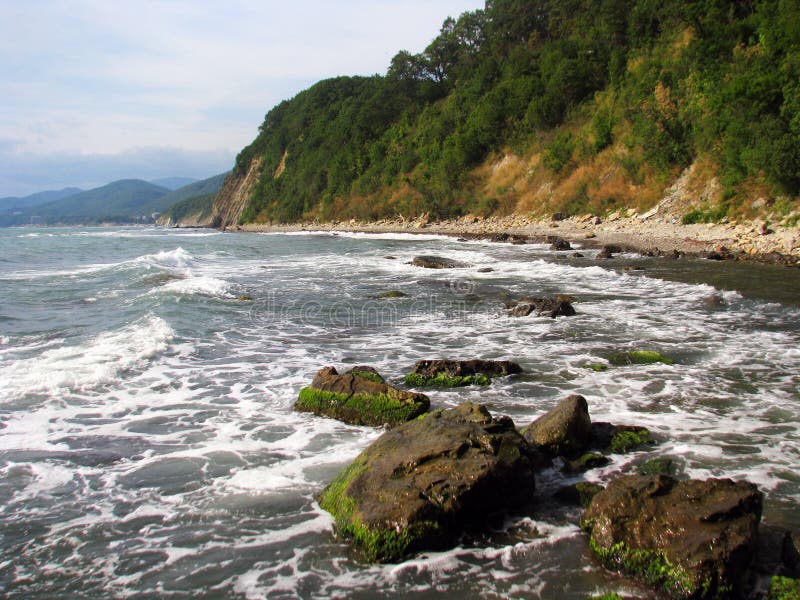 I love Tuapse stock image. Image of technologies, tuapse - 11155477