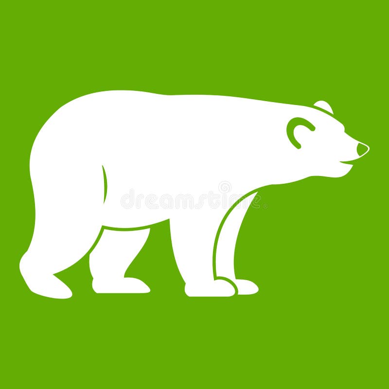 Omnivore Icon Stock Illustrations – 344 Omnivore Icon Stock ...