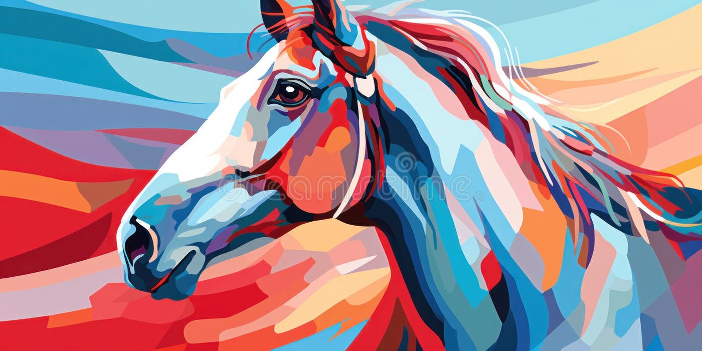 Stylized Portrait Stock Illustrations – 19,294 Stylized Portrait Stock ... Stylized Portrait Stock Illustrations – 19,294 Stylized Portrait Stock ...