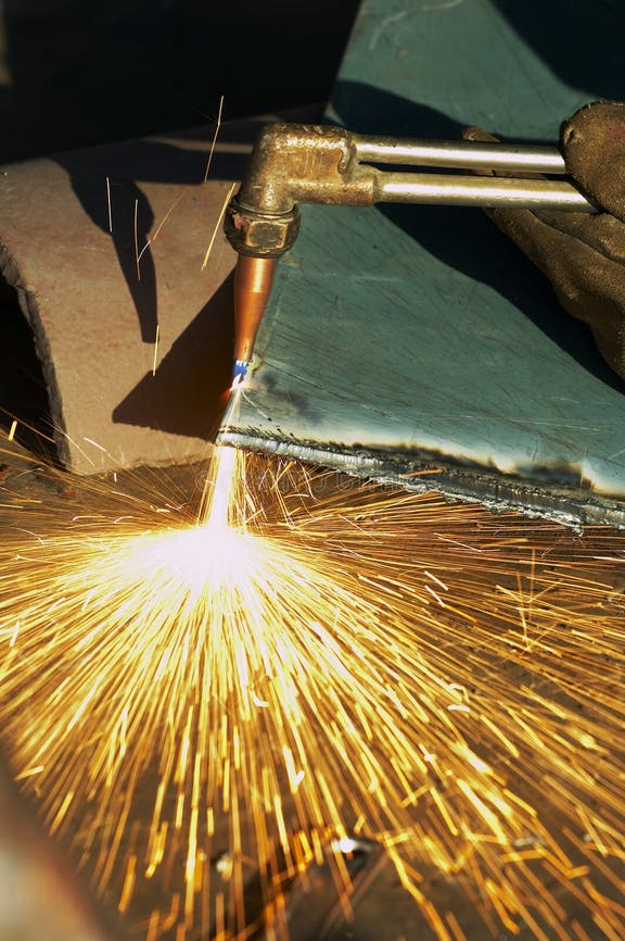 Wild burn stock photo. Image of tech, smoke, laboring - 2252348